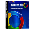 Portfolio Management Module – MPMM